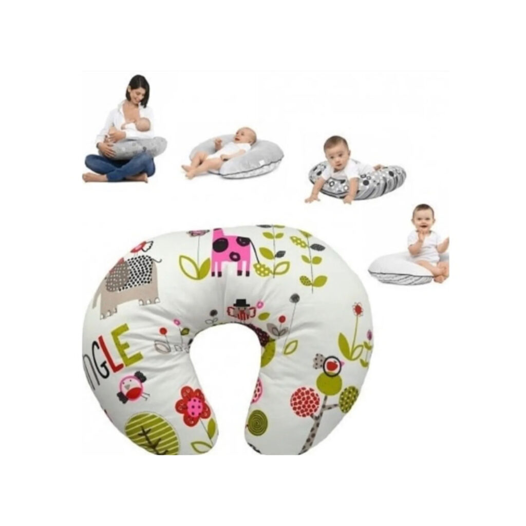 Bebekevi nursing pillow – Ted Baby Store